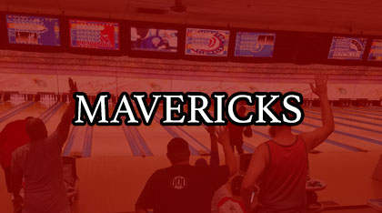 Bowling Leagues | Keystone Lanes