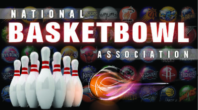 Bowling Leagues | Keystone Lanes | Norwalk, CA - Keystone Lanes