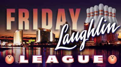 Bowling Leagues | Keystone Lanes | Norwalk, CA - Keystone Lanes