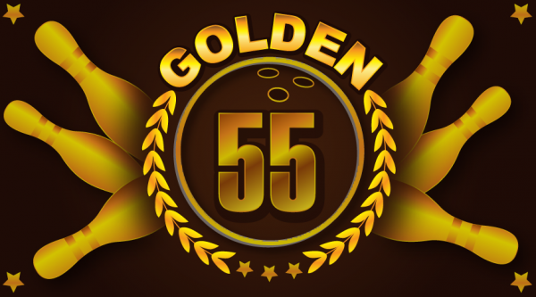 Bowling Leagues | Keystone Lanes | Norwalk, CA - Keystone Lanes