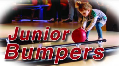 Bowling Leagues | Keystone Lanes | Norwalk, CA - Keystone Lanes