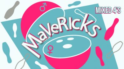 Bowling Leagues - Keystone Lanes