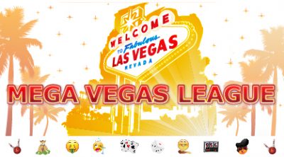 Bowling Leagues | Keystone Lanes | Norwalk, CA - Keystone Lanes