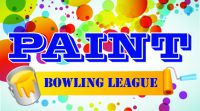 Bowling Leagues | Keystone Lanes | Norwalk, CA - Keystone Lanes