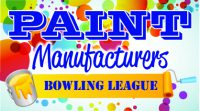 Bowling Leagues | Keystone Lanes | Norwalk, CA - Keystone Lanes
