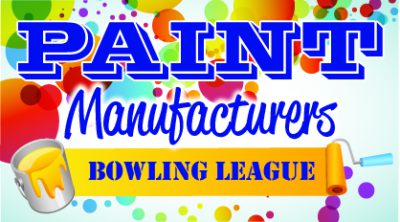Bowling Leagues | Keystone Lanes | Norwalk, CA - Keystone Lanes