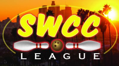 Bowling Leagues | Keystone Lanes | Norwalk, CA - Keystone Lanes