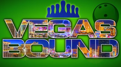 Bowling Leagues | Keystone Lanes | Norwalk, CA - Keystone Lanes