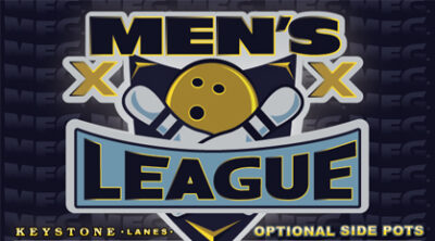 Bowling Leagues | Keystone Lanes | Norwalk, CA - Keystone Lanes