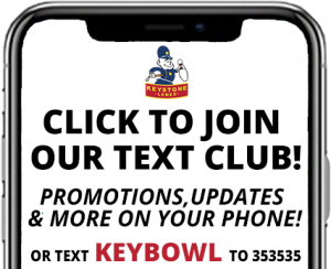 Norwalk Bowling Alley, Sports Bar, Party Venue | Keystone Lanes