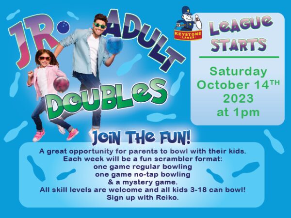 Bowling Leagues | Keystone Lanes | Norwalk, CA - Keystone Lanes