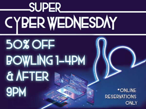 Bowling Leagues - Keystone Lanes